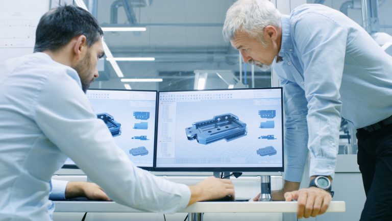 Basics of Medical Device Design Controls: What, Why, and How – Oriel ...