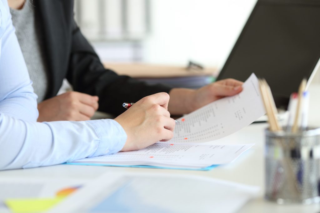 The FDA 510(k) Process: Setting the Stage for a Successful Submission ...