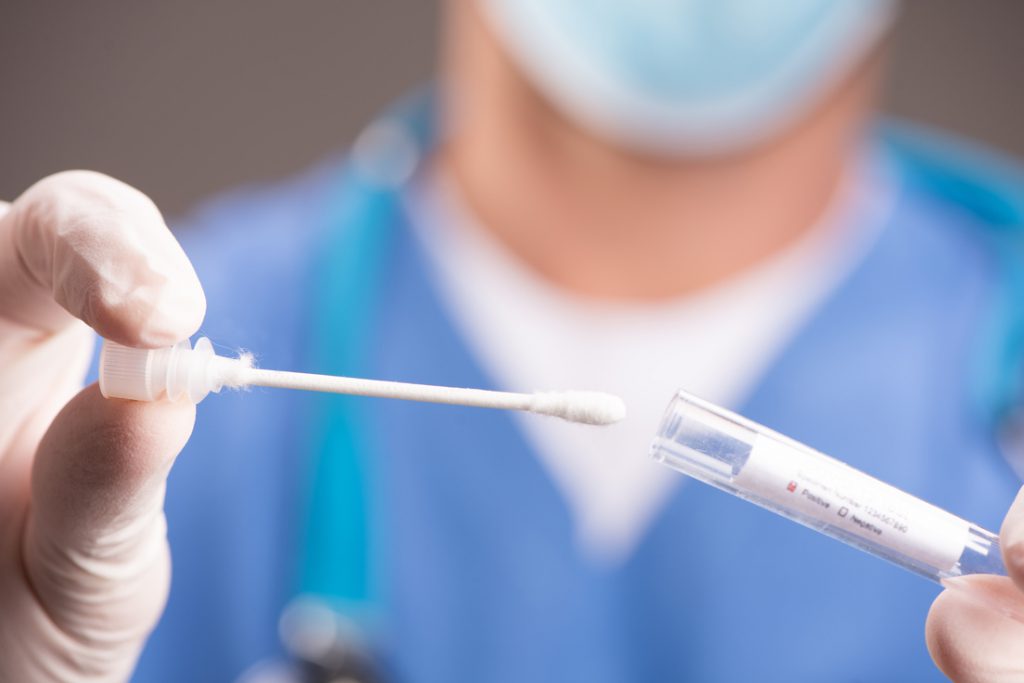 IVDR Performance Evaluation Report | Oriel STAT A MATRIX