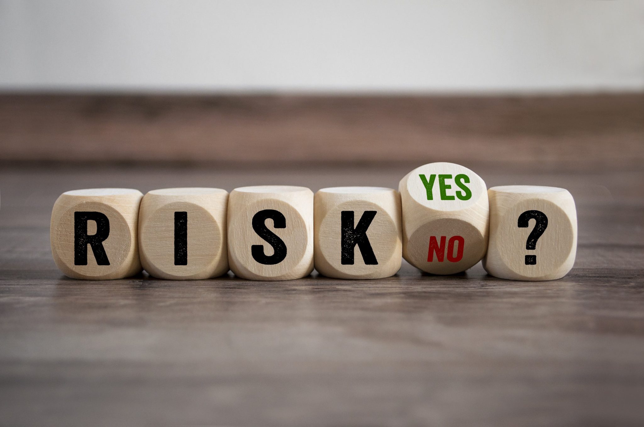 Evaluating and Accepting Medical Device and IVD Residual Risk – Oriel ...