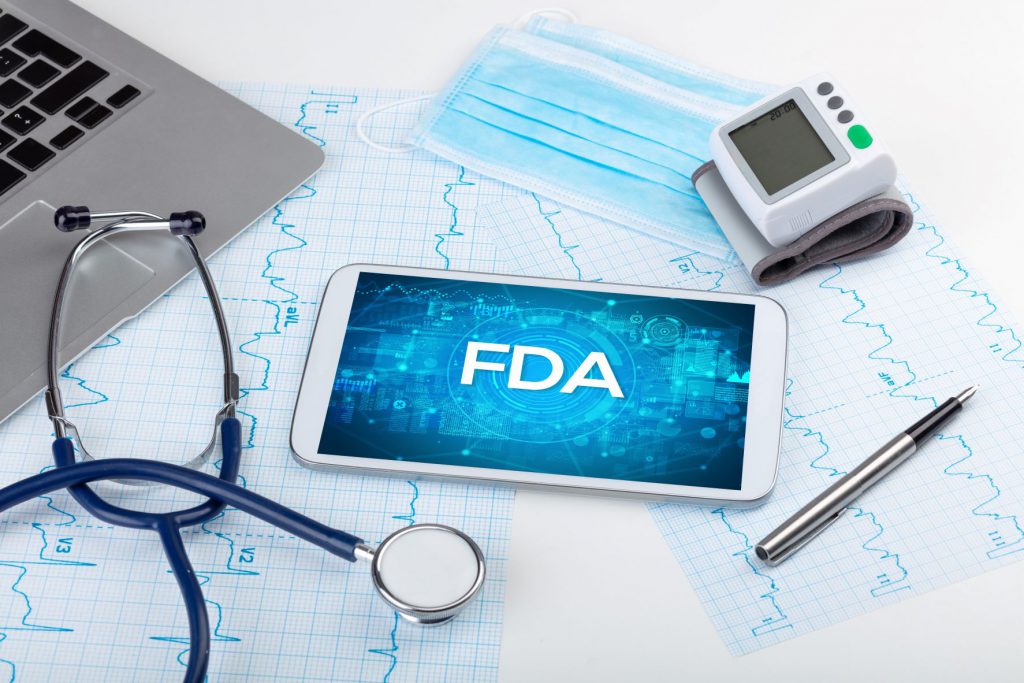 FDA QSR vs. QMSR: What Medical Device Manufacturers Need to Know ...