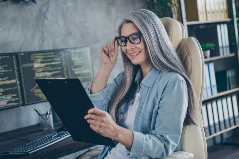What Is a Medical Device Software Bill of Materials (SBOM)? – Oriel ... What Is a Medical Device Software Bill of Materials (SBOM)? – Oriel ...