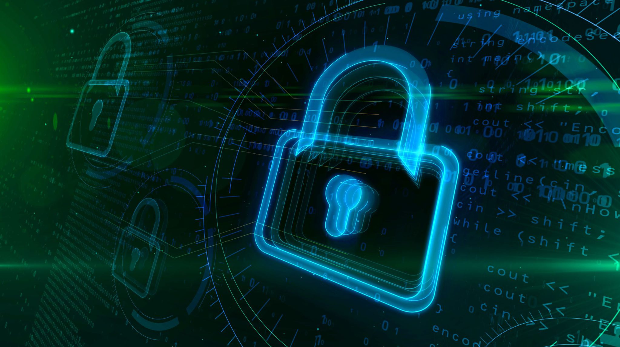 Understanding ALCOA and FDA Data Integrity Principles for Pharma