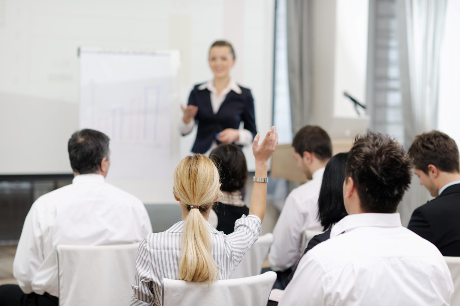 A Guide for Managers: Employee Training Requirements for Medical Device ...
