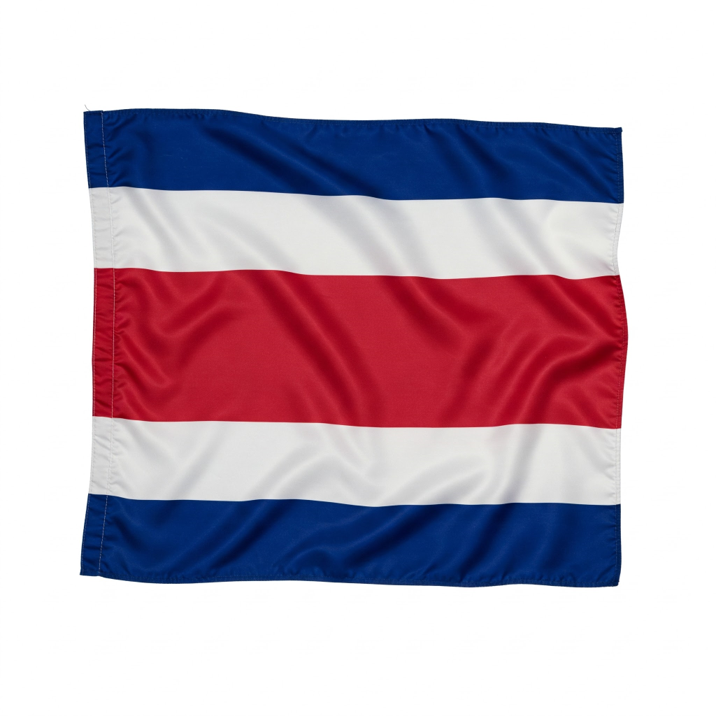 Costa Rica: Quietly Becoming the MedTech MVP (and Smart About It Too ...