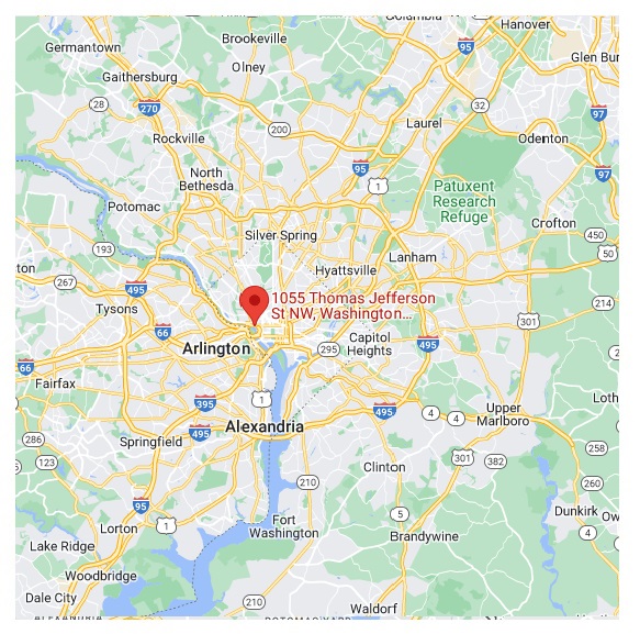 Contact Oriel STAT A MATRIX - Request Information or Proposals