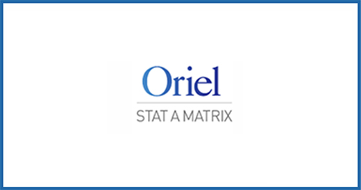 Oriel STAT A MATRIX | Medical Device Training, Consulting & Audits